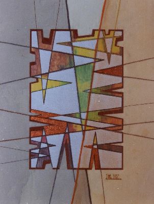 Erika Koch Bildergalerie